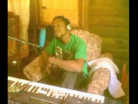 Boyman mix 2014