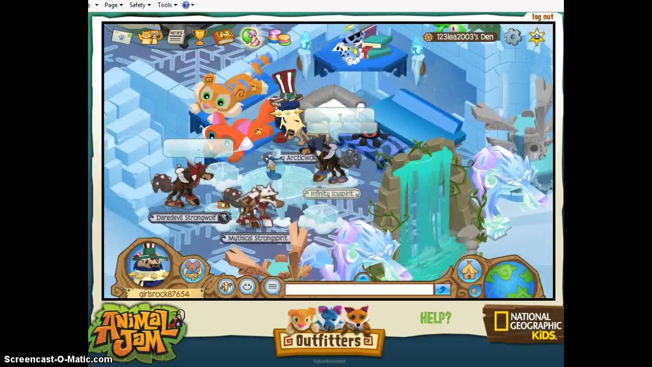 for Twinkle0122 - YouTube