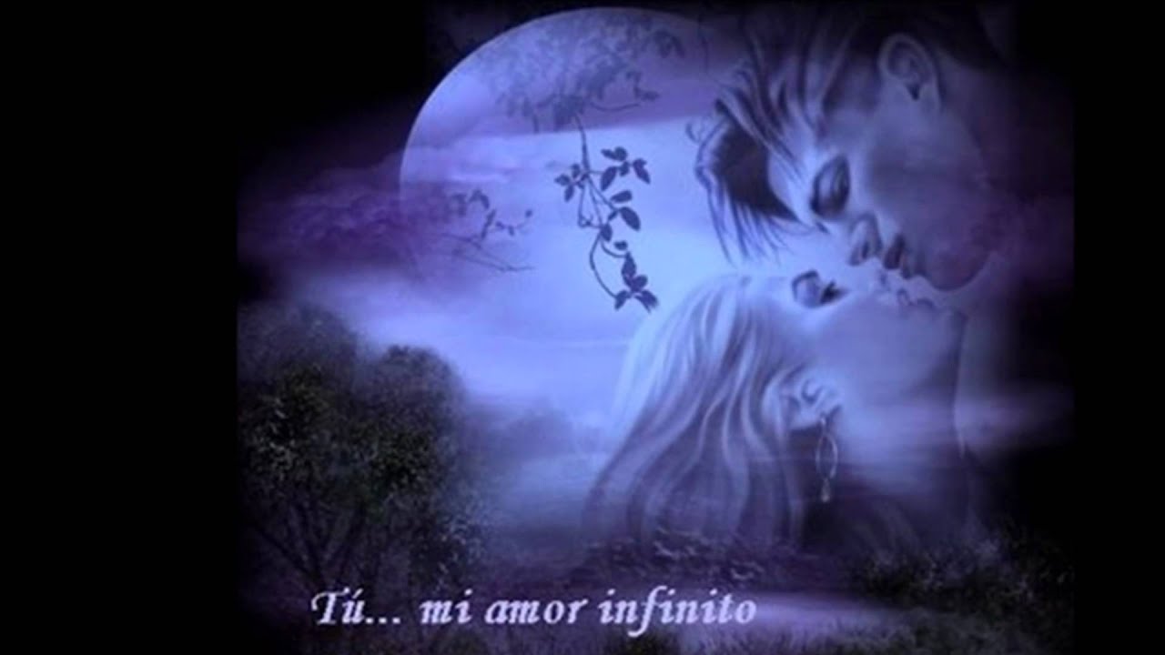 Corazón cerrado...(Grupo Coco) - YouTube