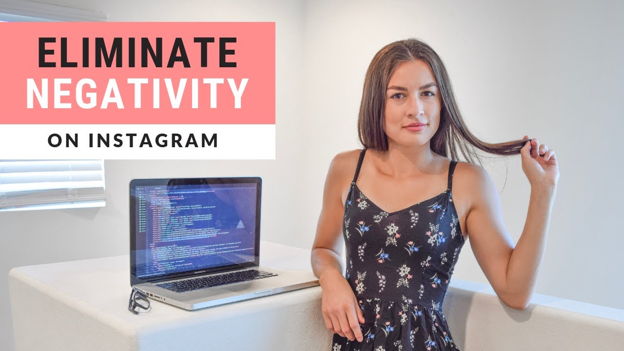 How To Deal With Negative Comments On Instagram YouTube how-to-deal-with-negative-comments-on-instagram-youtube