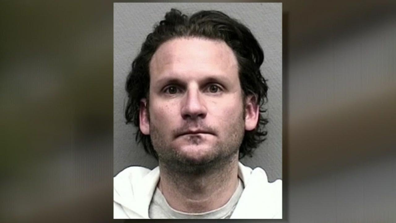 Watch Live Murder For Hire Trial Leon Jacobs Houston Tx 3 22 18