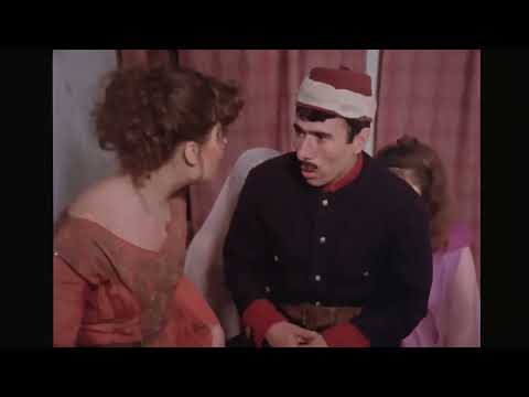 Şekerpare Çarliston Düz Nefes