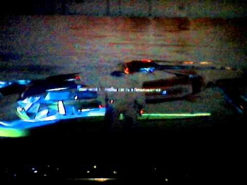 Прохождение игры SPYHUNTER 3 серия - YouTube