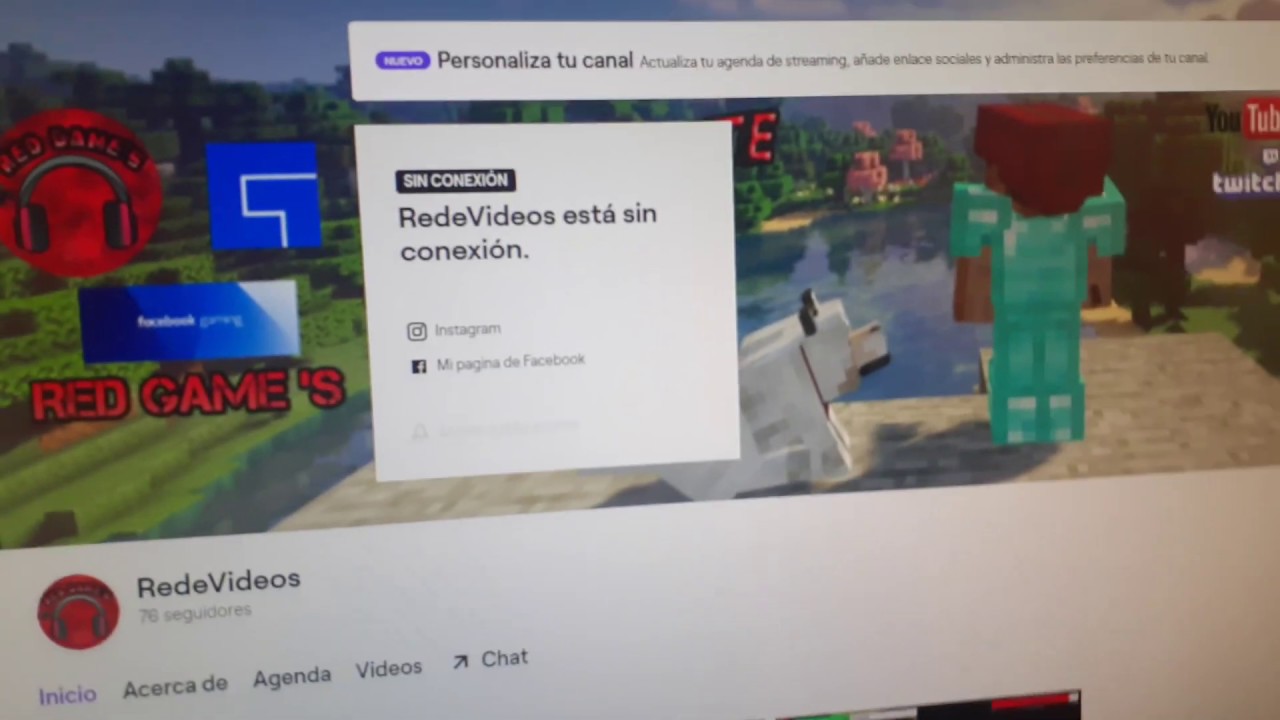 Directo de Roblox en twitch :D - YouTube