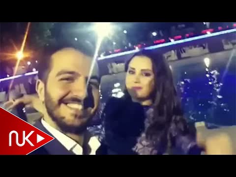 Xatirə İslam və Nicat Məhərrəmov – Masallı Konserti