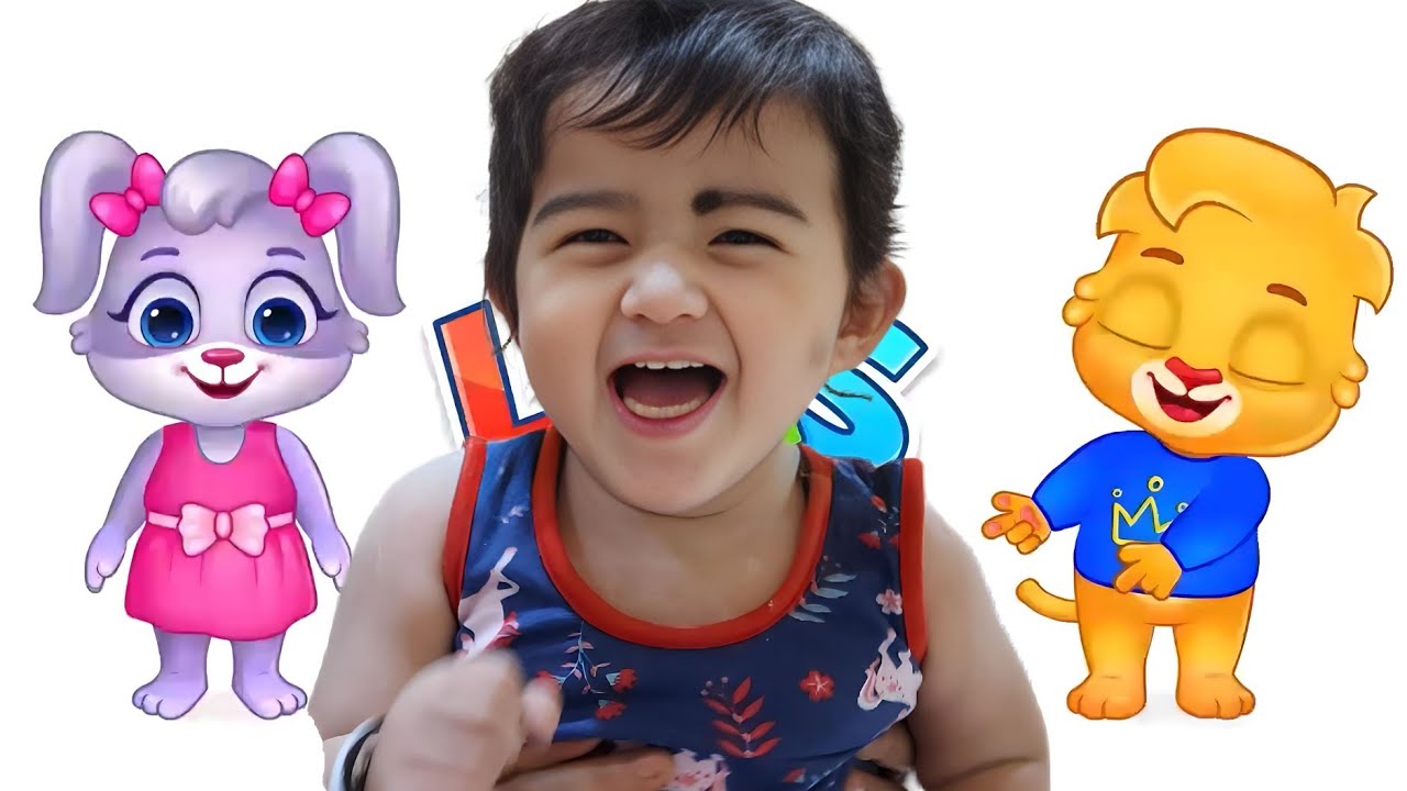 Baby Games Learn Abc 123 And Puzzles YouTube baby-games-learn-abc-123-and-puzzles-youtube