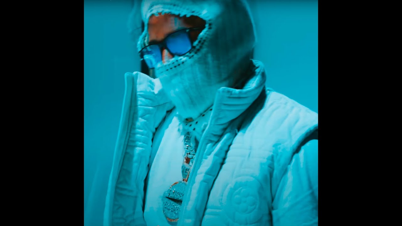 (FREE) Real Boston Richey Type Beat - "Star" - YouTube