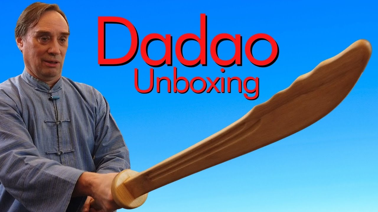 Santosh Dadao Unboxing - YouTube