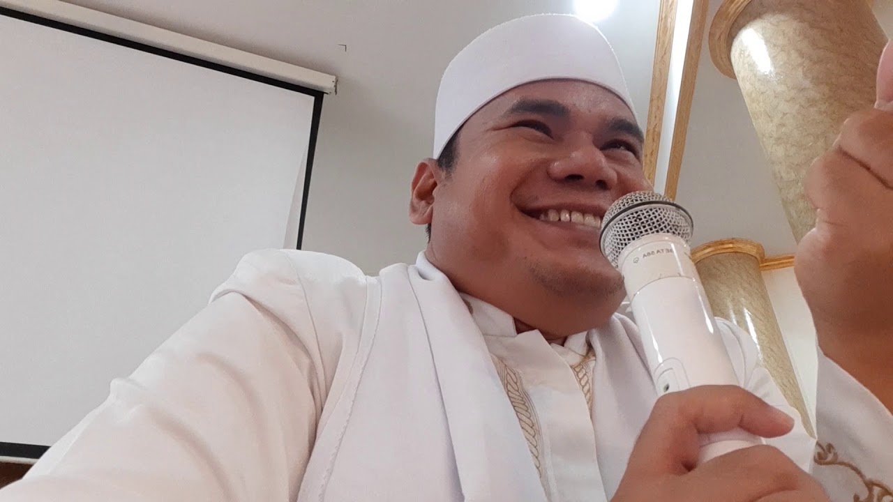 Makanan yang Dihalalkan dan Diharamkan Allah - Dr. HASANI AHMAD SAID,M ...