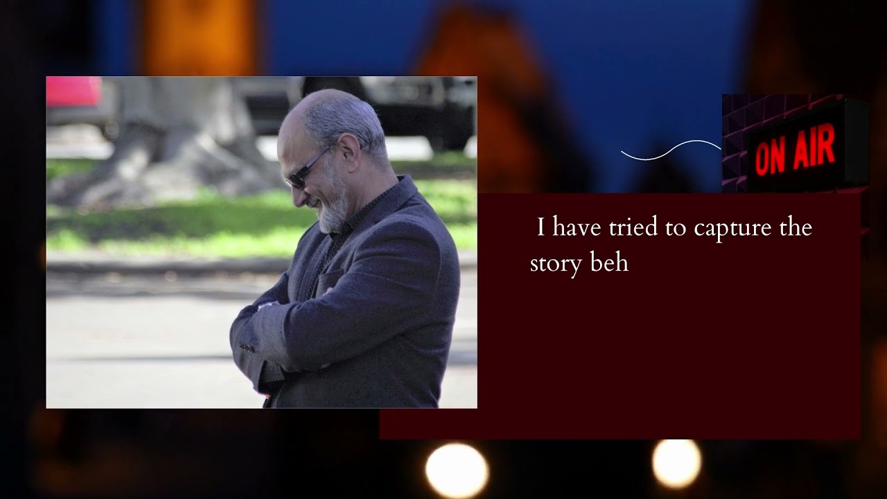 BSMDDS75 Glenn Levi Dreams Are Free - YouTube