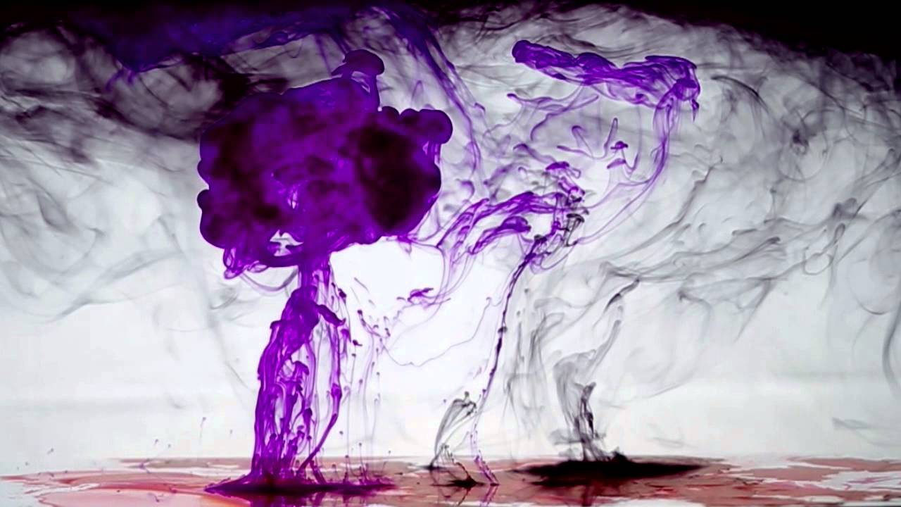 Pitiless Wave - YouTube