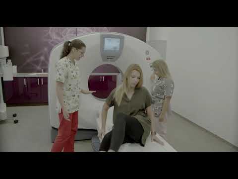 CT vizsgálat - CT diagnosztika - CT vizsgálat árak | Endo - Kapszula Magánorvosi Centrum