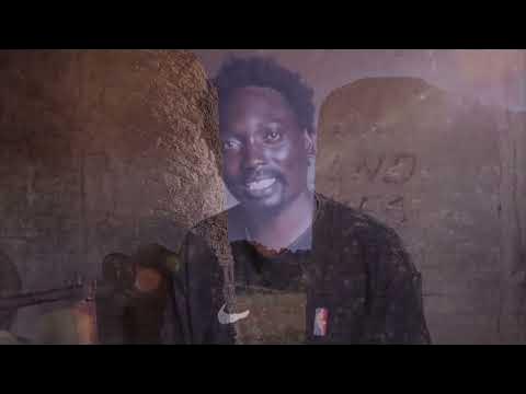 SILENT KILLER - FULL OFFICIAL VIDEO ZIMBABWE BY MBADA TERRITORY FILMS🎥🎥🎥 HURUNGWERE ALBUM - YouTube