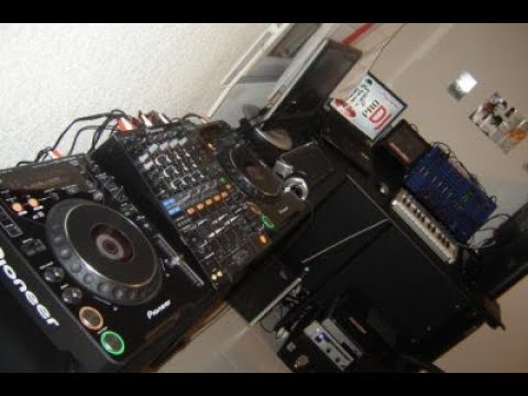 BICHO NEW DJ BICHO 2020 - YouTube