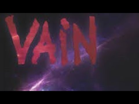 VAIN TO RELEASE NEW ALBUM DISINTEGRATE TOGETHER - YouTube
