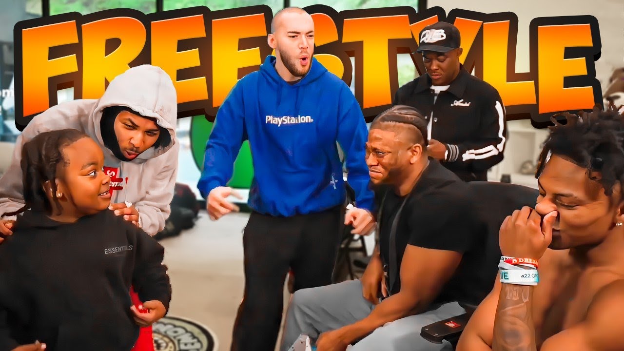 ️ Woo woop - YouTube