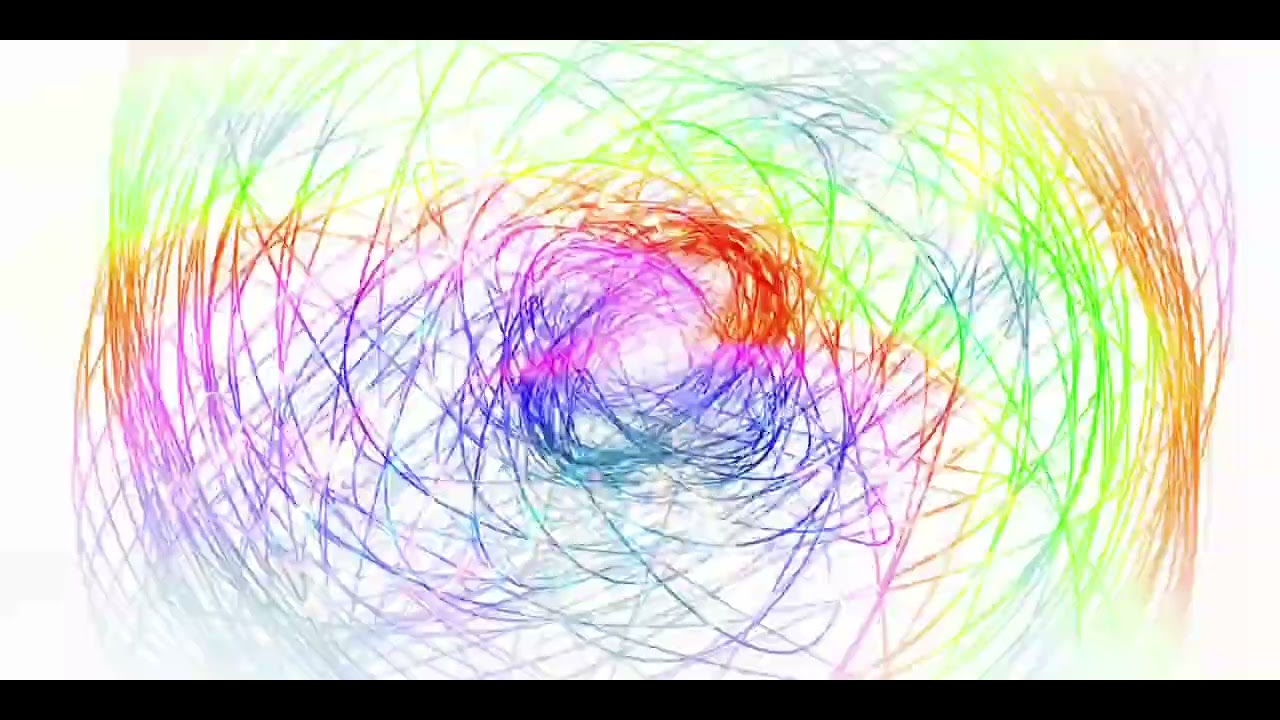 CHR0M4 - Intro "Core" - YouTube