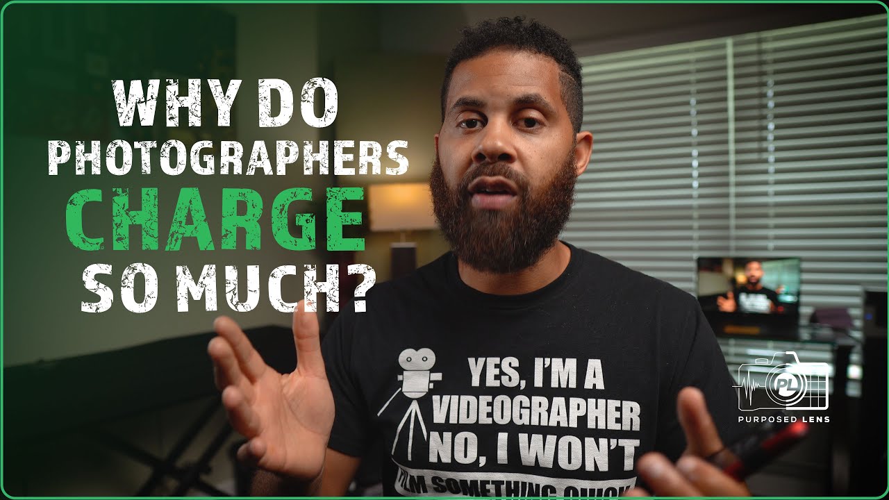 Why Do Creatives Videographers And Photographers Charge So Much why-do-creatives-videographers-and-photographers-charge-so-much
