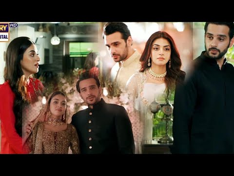 Pakistan klip - O (aik sitam aur)