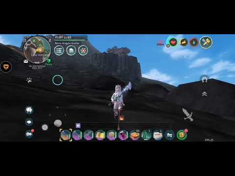 Utopia origin obsidian chest - YouTube