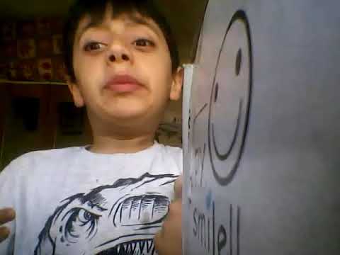 Merhas  sipor  yapyor