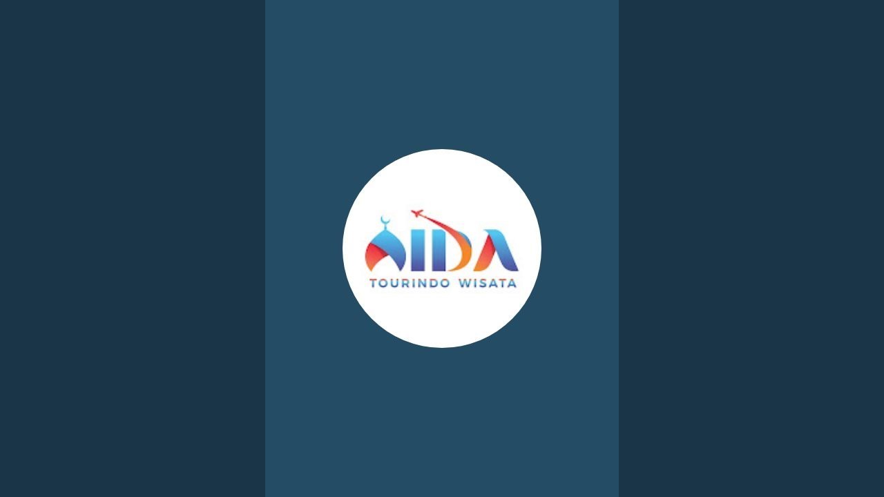 PT. Aida Tourindo Wisata - 0857 826 826 33 - YouTube