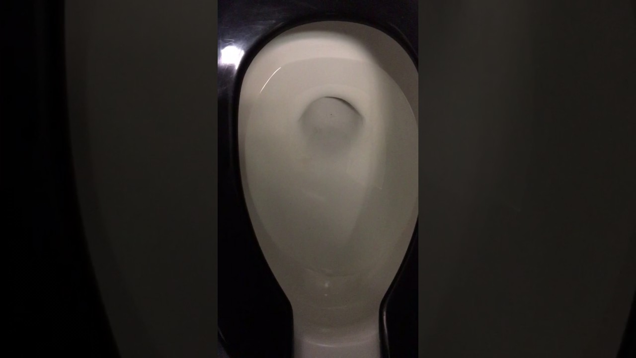 1247: 1956 "Standard" Madera & sink - YouTube