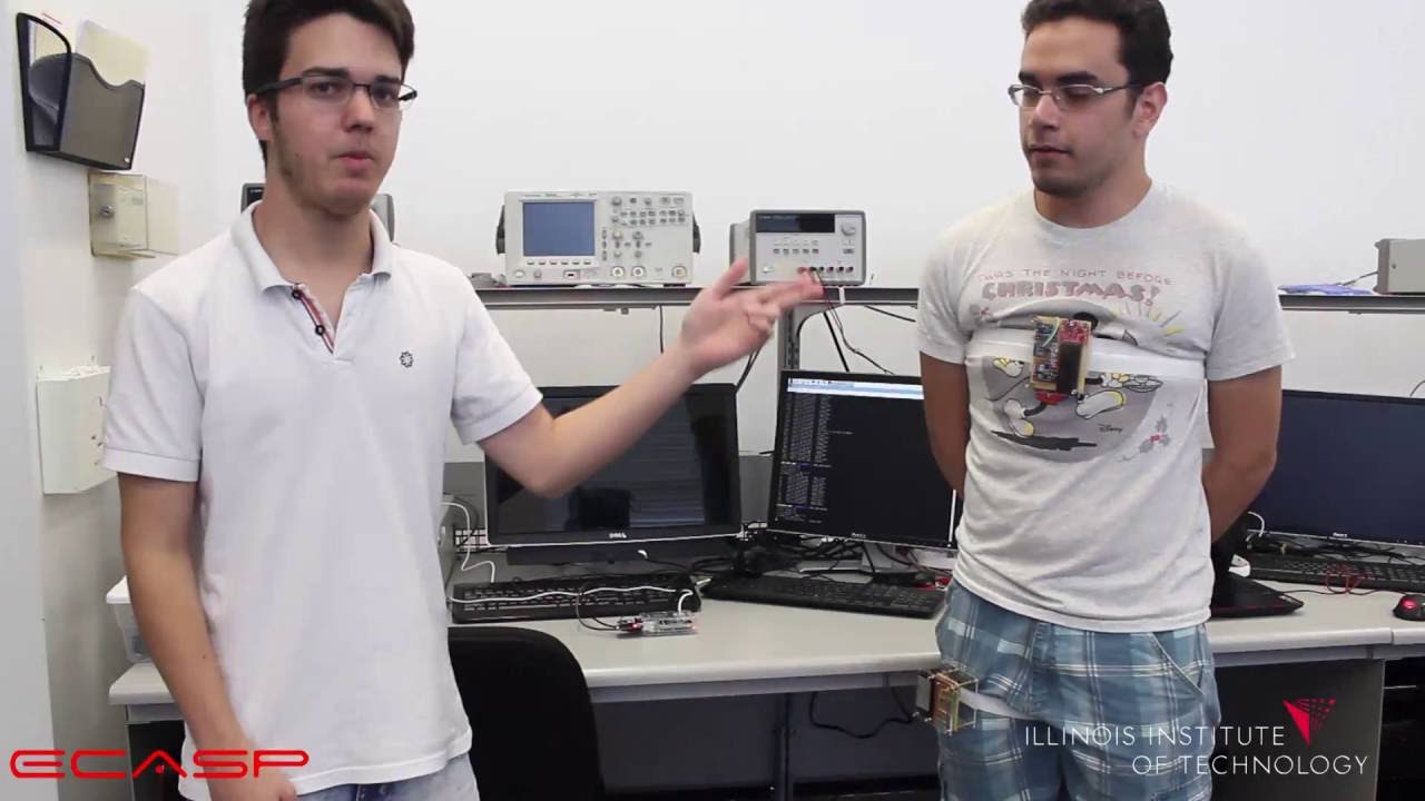 Wireless Body Sensor Network for Fall Detection System Using Android ...