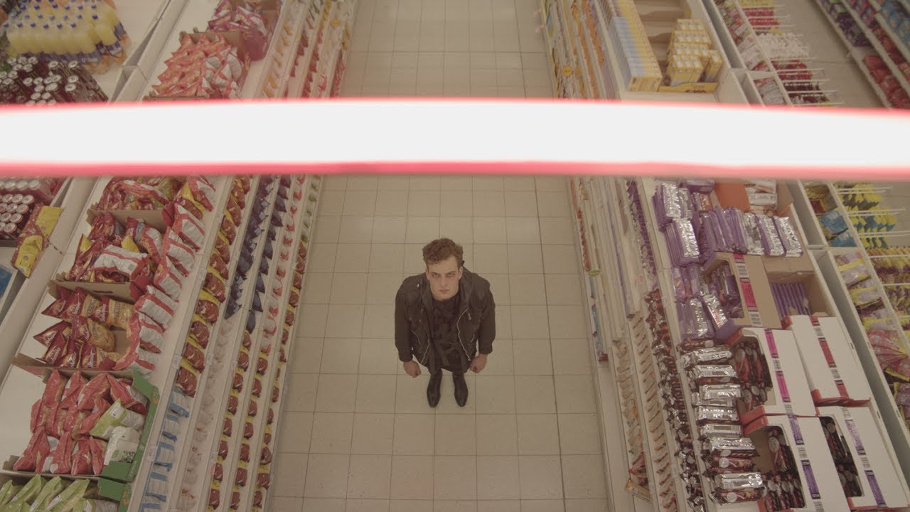 ROBINE? - Official Trailer - YouTube