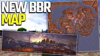 New Map: Kodiak Hit Reg Changes u0026 More - BattleBit ... | Doovi
