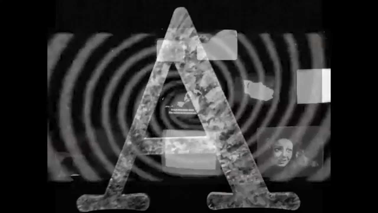 LAE - Break The Clasp Album Trailer (The Compound / Battleground ...