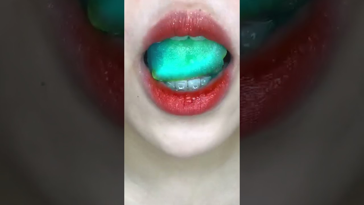 Asmr eating | Asmr food | Asmr mouth sounds, #asmr - YouTube