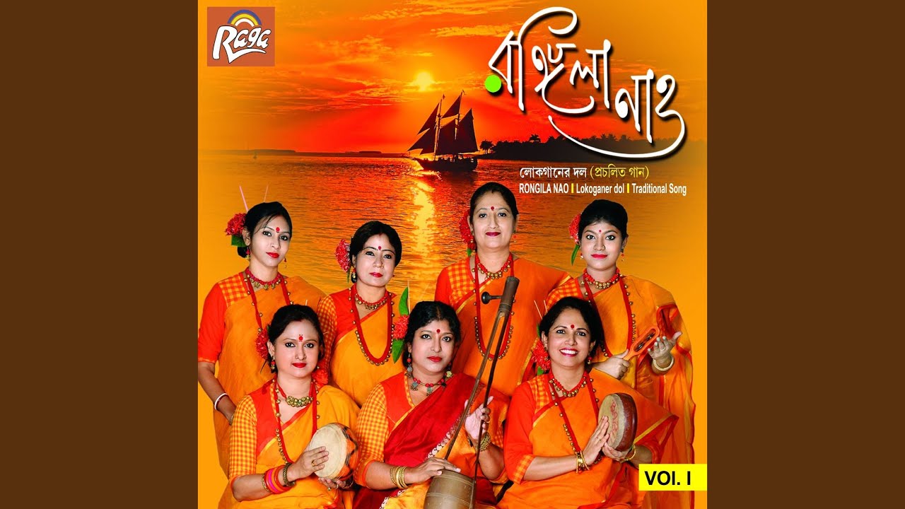 Lilabali Lilabali YouTube lilabali-lilabali-youtube