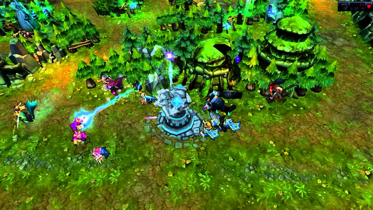 i won't give up instalok-"Pacwan" - YouTube