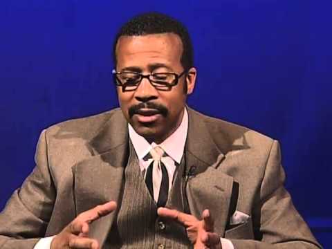 L.I.F.E. After Lockup: Jim Trimble Lifeline Ministries - YouTube