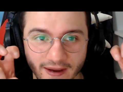RAMMUS53 TURNUVA ÖNCESİ KESİTLER #2 (ABİ SAKİN OLSANA ABİ) | PUBG
