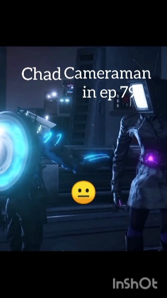 Simp cameraman got rejected and Chad cameraman rejected | Simp ...