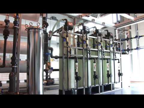 точка росы демо 01