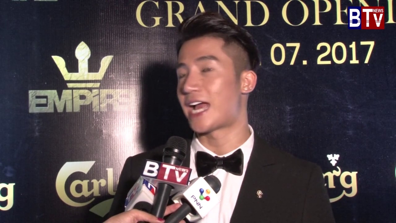 panha seth - YouTube