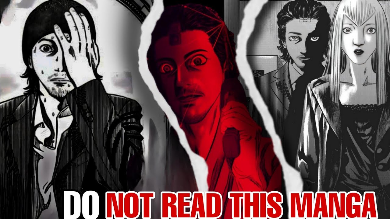 Society's Hidden Shadows: The Dark Side of Our Fake Faces || Most ...