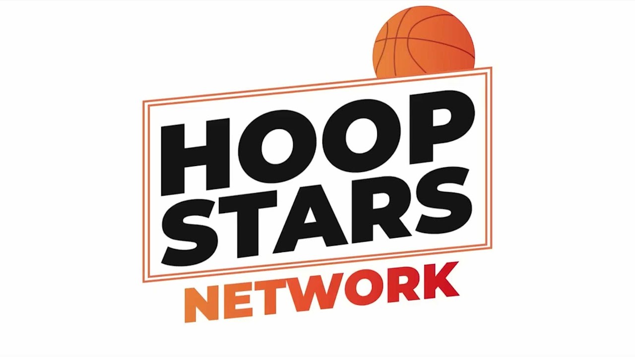 Welcome to HoopStars Network - YouTube