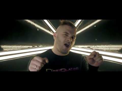 JUL - WESH ALORS // CLIP OFFICIEL // 2015 - YouTube