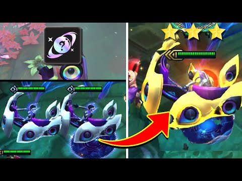 Free Sona 3 from Birthday Present???