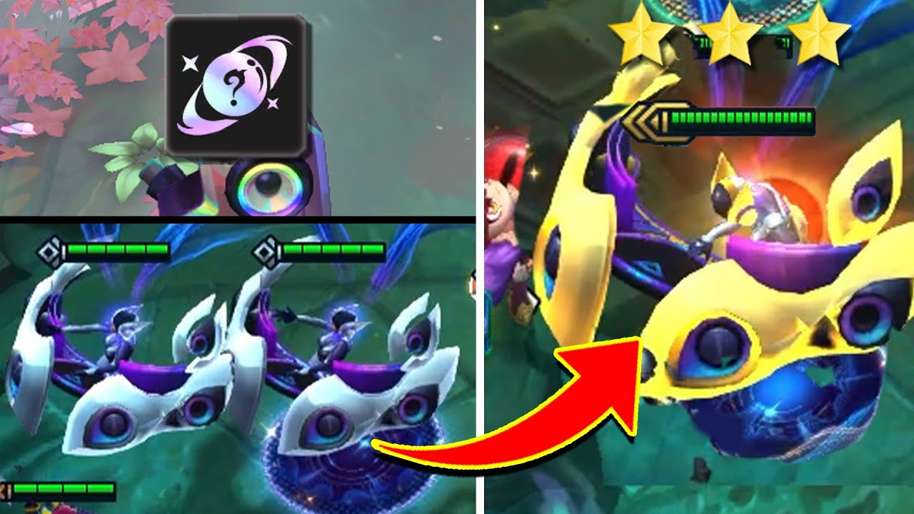 Free Sona 3 from Birthday Present??? - YouTube