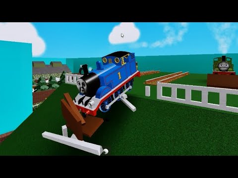 THOMAS AND FRIENDS Crashes Surprises Gordon Hits a Wall 5 Accidents ...