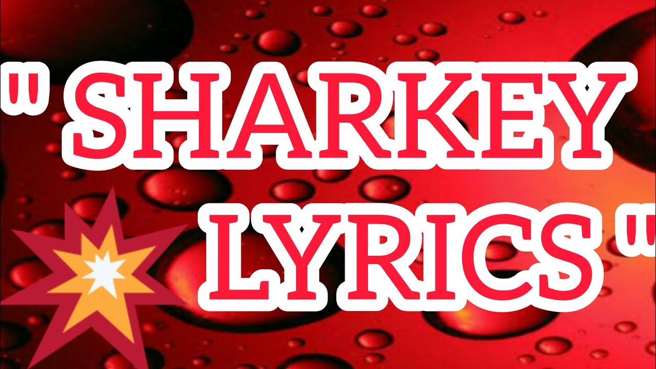 Normalan Song By Shanti Dope (Lyrics) - YouTube