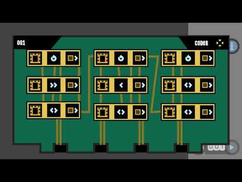 Galactic Programmer Guy - YouTube