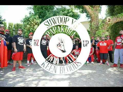 2KEEN SUWOOP SONG - YouTube