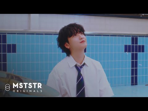 [MV] LUCY - 아지랑이 (Haze) / ENG, JPN sub