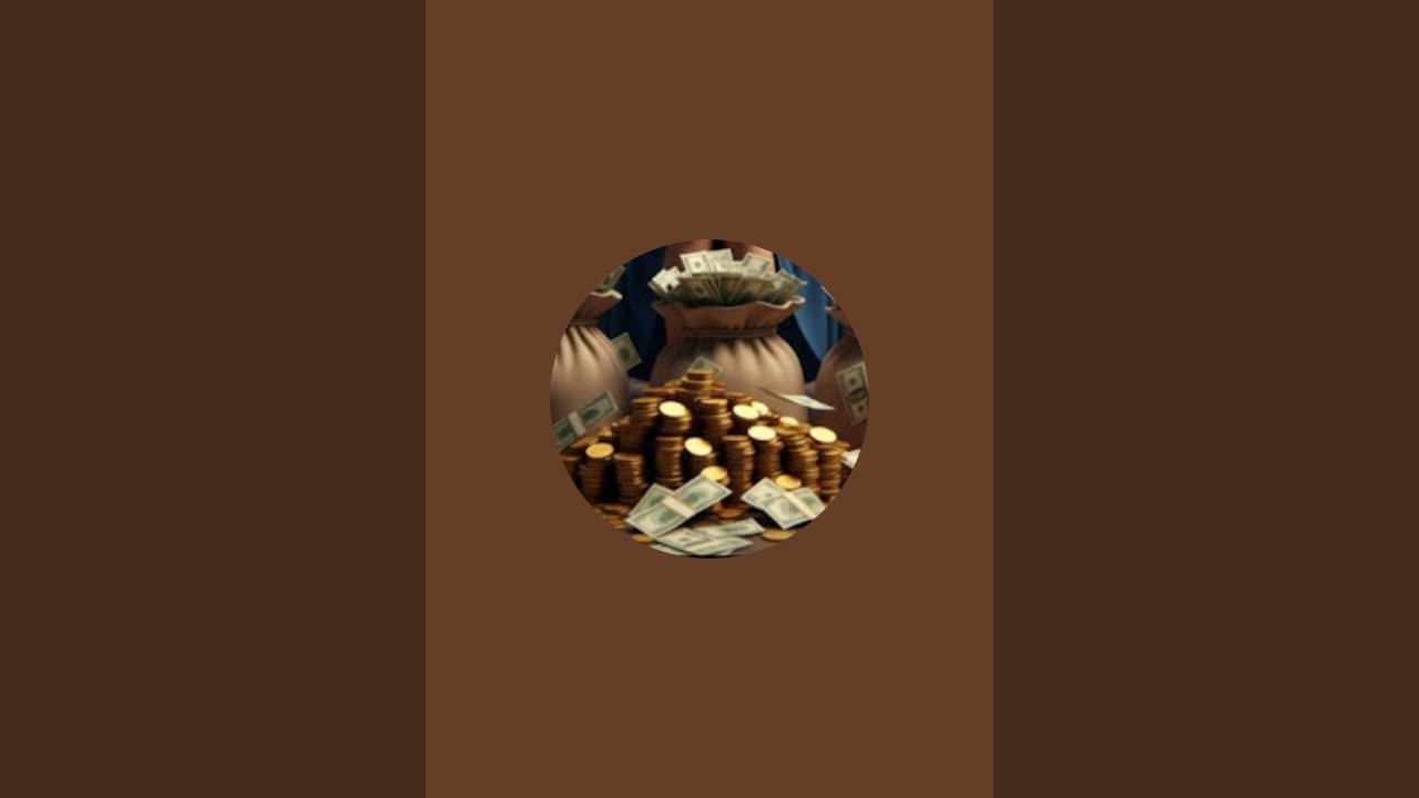 Sleep Stream - YouTube
